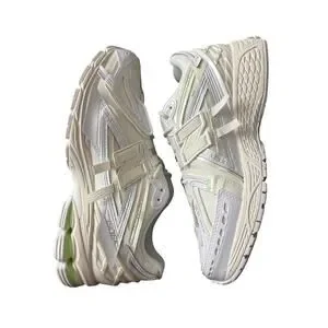 New Balance | Shoes | New Balance Mens 96a Tech Explosion Shoes | Poshmark